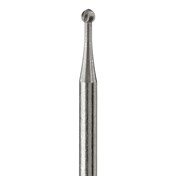 Buy Round Burs - Dental Burs - DD