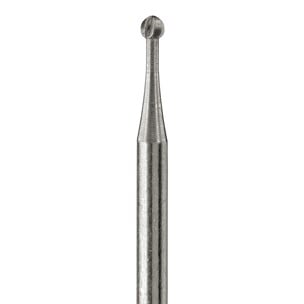 Buy Round Burs - Dental Burs - DD