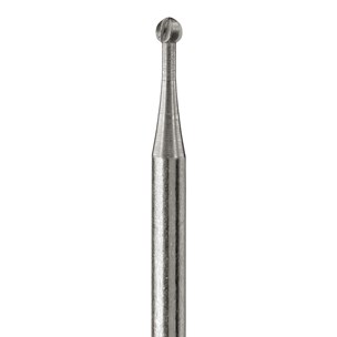 Buy Round Burs - Dental Burs - DD