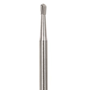 Buy Pear Burs - Dental Burs - DD