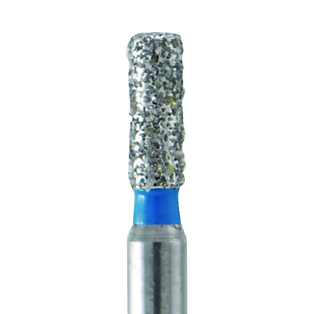 BLP542 : Diamond Bur FG 542