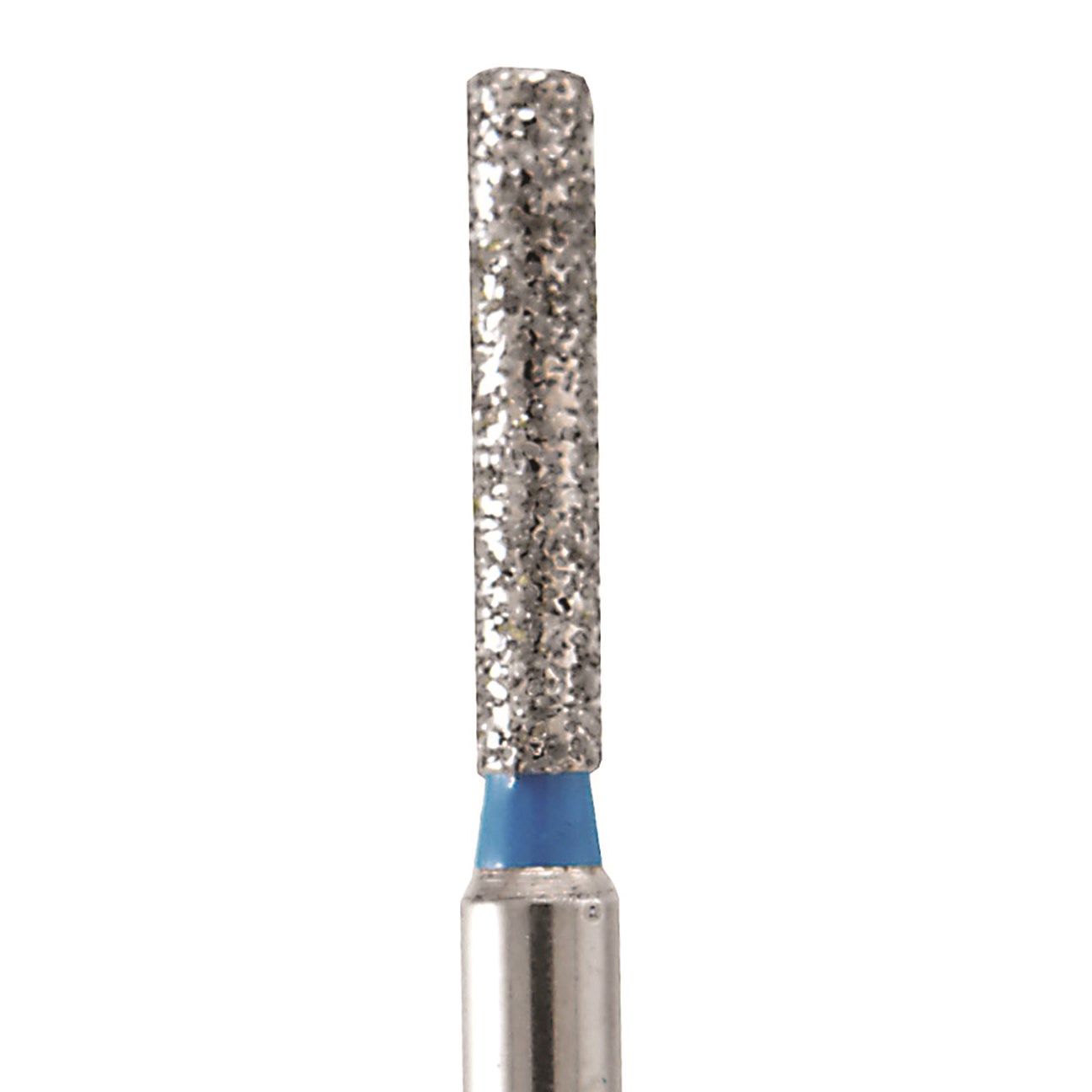 BLP546 : Diamond Bur FG 546