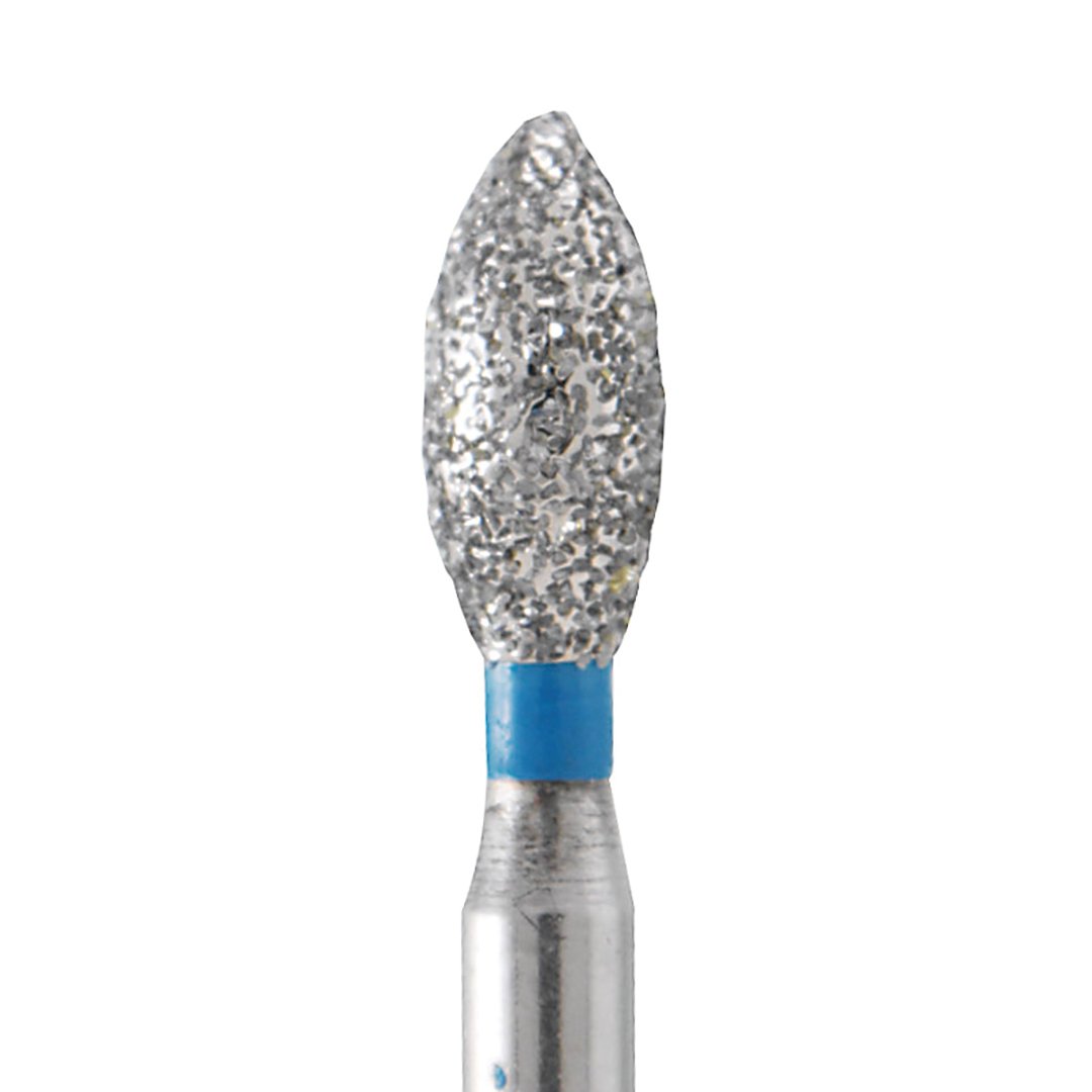 BLP564 : Diamond Bur FG 564