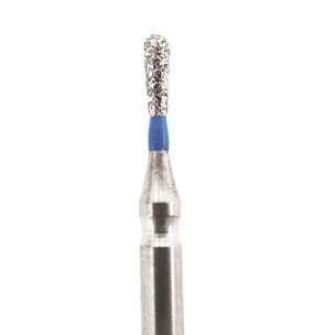 Buy Pear Burs - Dental Burs - DD