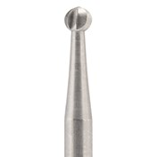 Buy Round Burs - Dental Burs - DD
