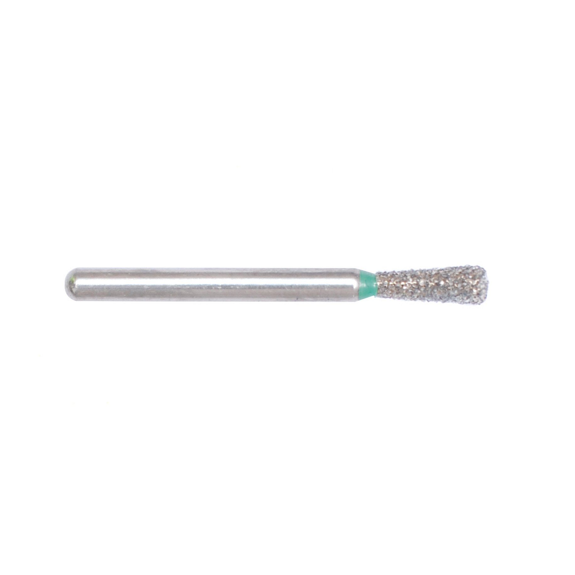 BU2348 : Diamond Burs Pear FG No. 2348C 569 Coarse 234018C (830L)