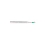 Buy Dental Burs - Quality Dental Burs Online - DD