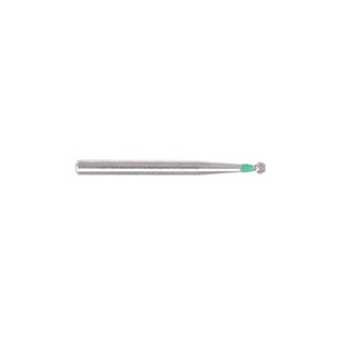 Buy Dental Burs - Quality Dental Burs Online - DD