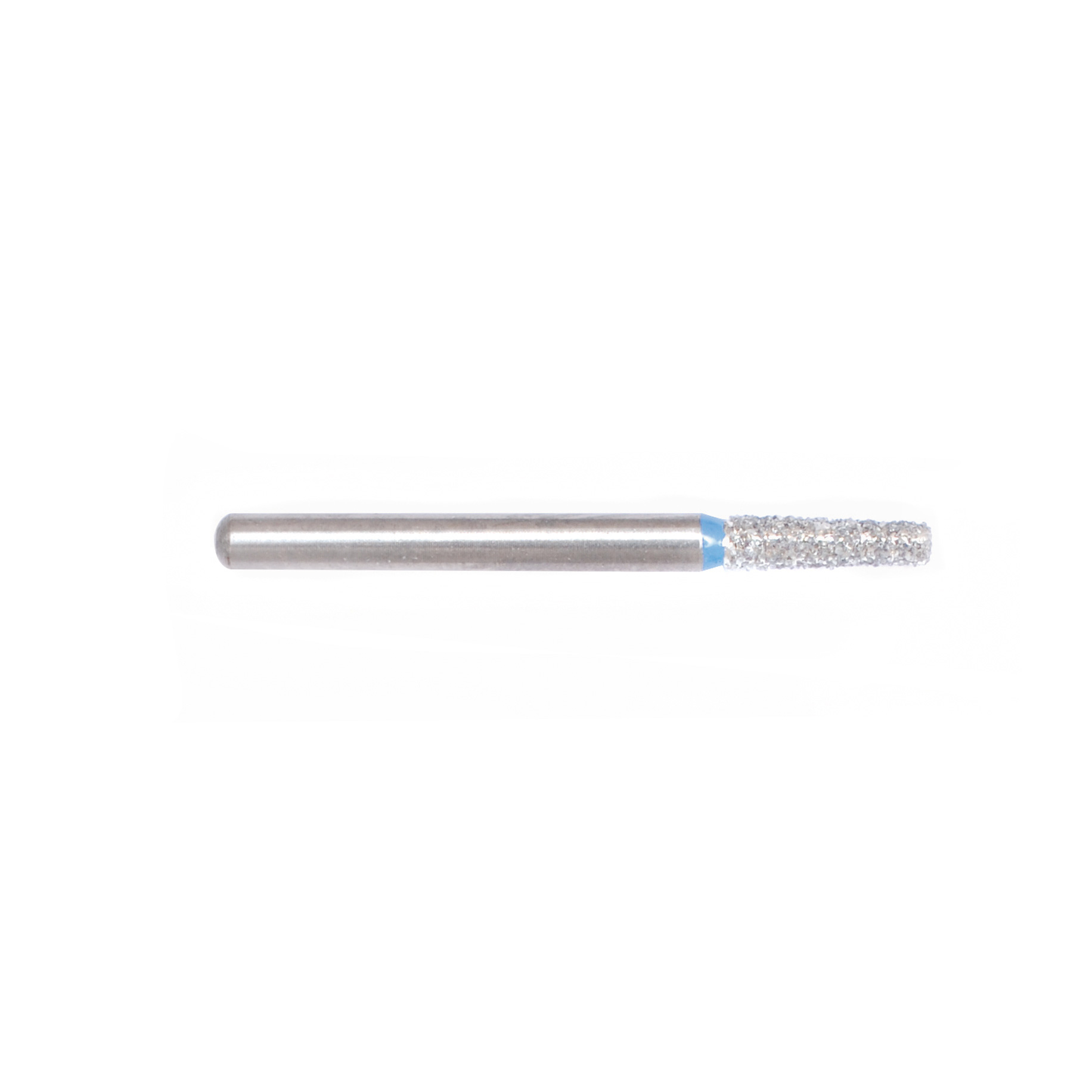 BU552 : Diamond Burs Truncated Cone FG No. 552 552 Medium 170015M (845)