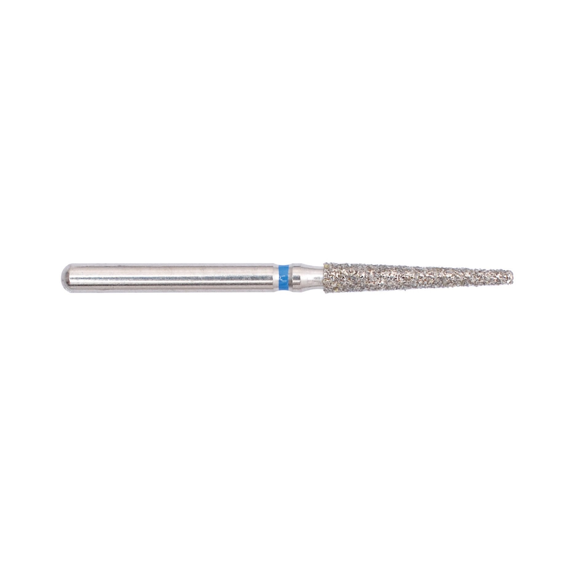 BU556 : Diamond Burs Truncated Cone FG No. 556 556 Medium 173017M (848)