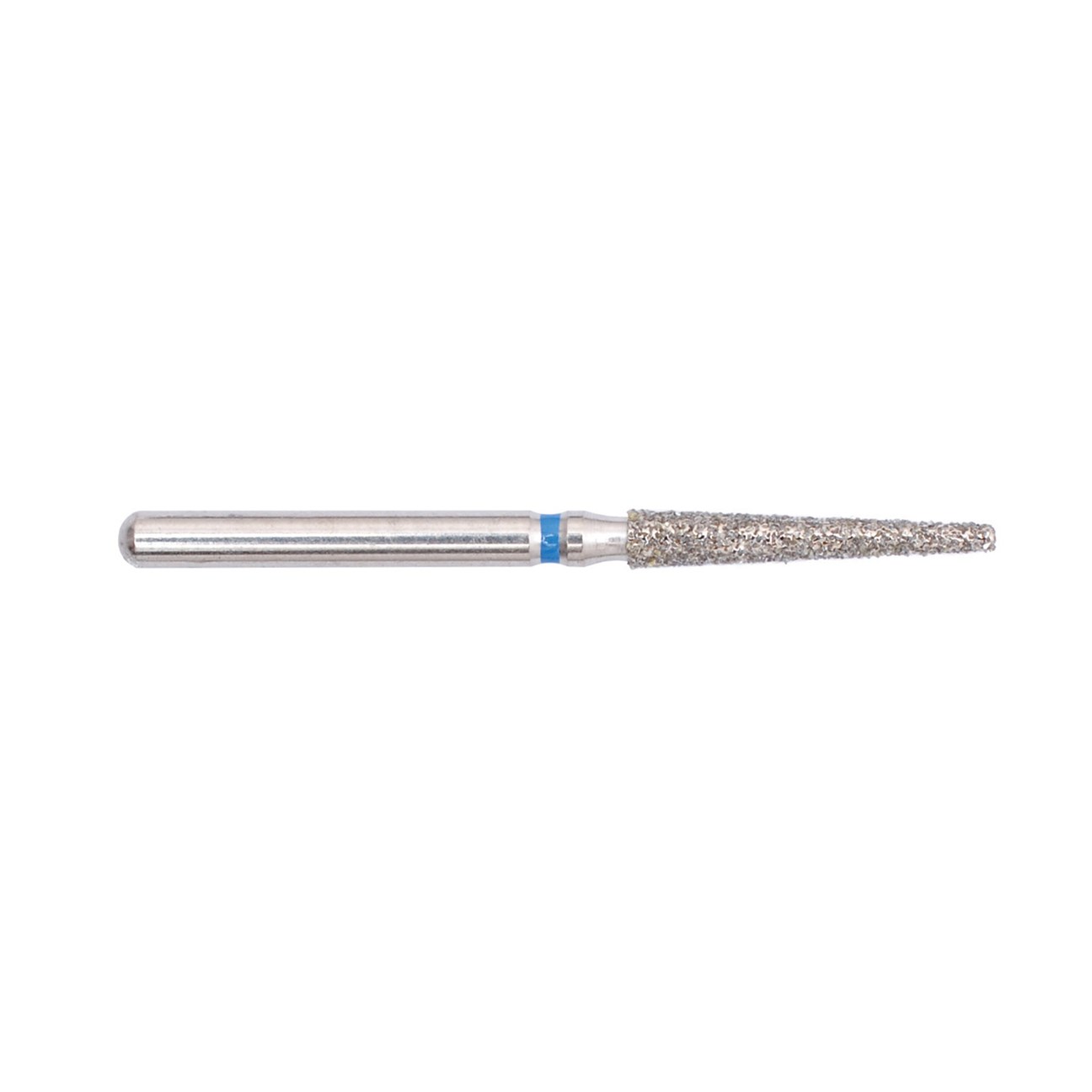 BU556 : Diamond Burs Truncated Cone FG No. 556 556 Medium 173017M (848)