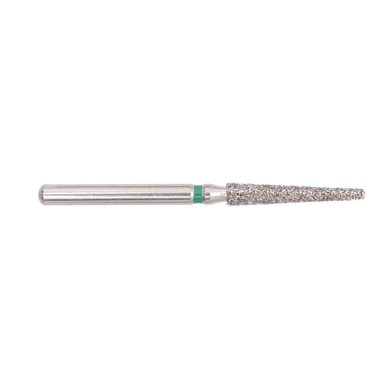 BU556E : Diamond Burs Truncated Cone FG No. 556 Coarse 556 Coarse ...