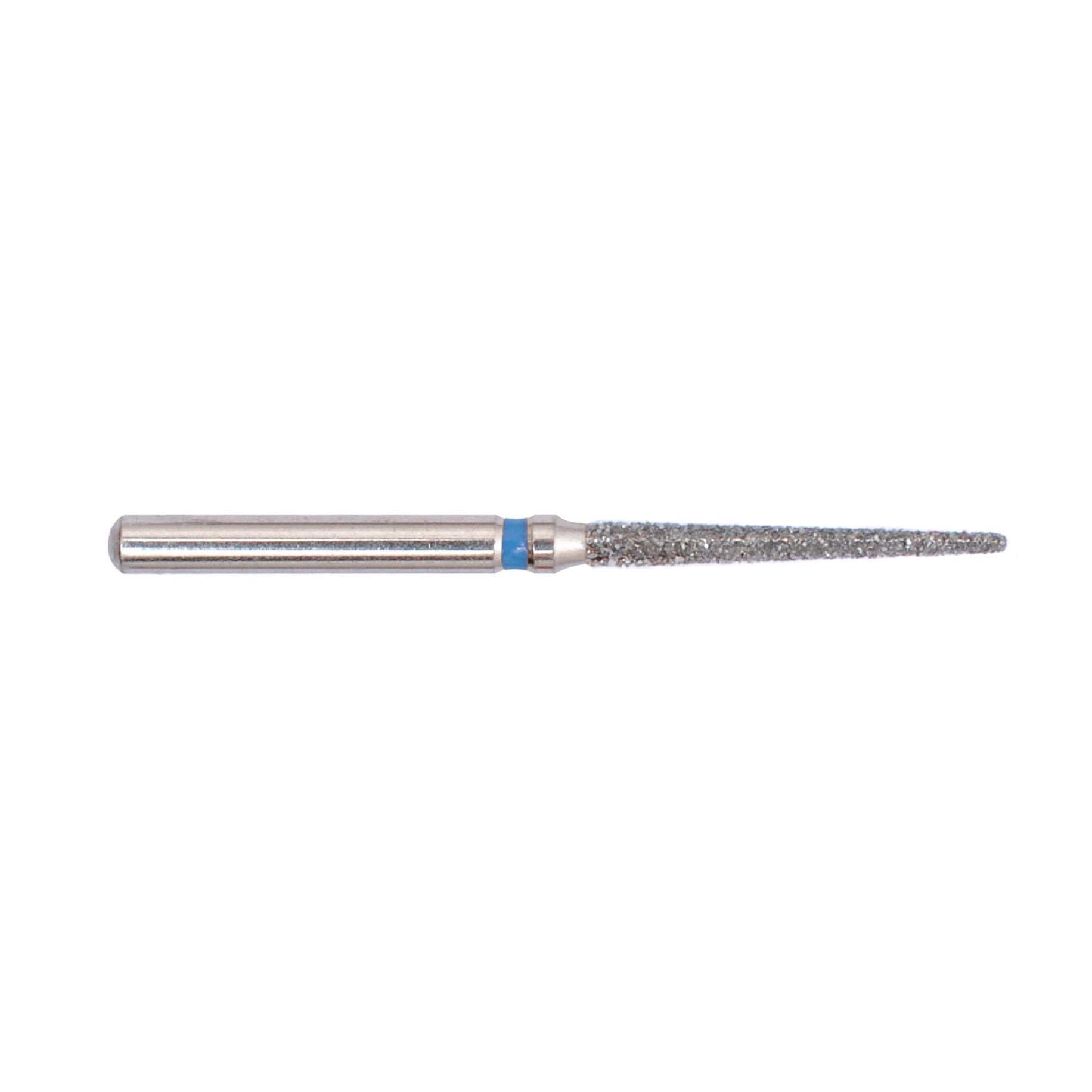 BU557 : Diamond Burs Truncated Cone FG No. 557 557 Medium 174013M (848L)