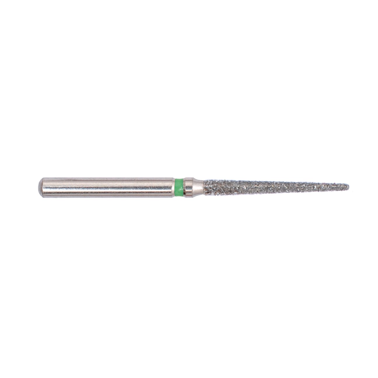 BU557C : Diamond Burs Truncated Cone FG No. 557 Coarse 557 Coarse ...