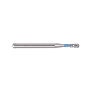 Buy Pear Burs - Dental Burs - DD