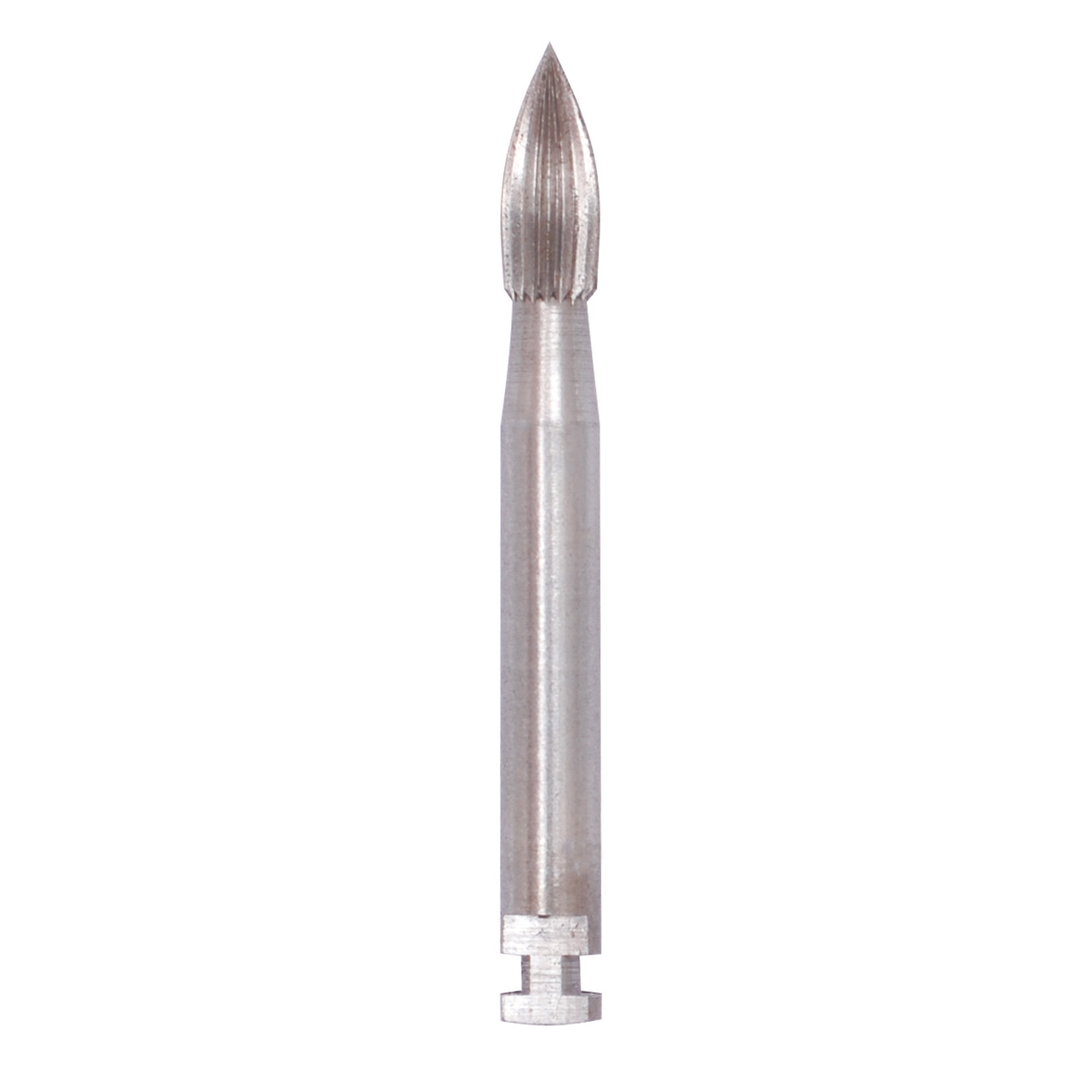 Buy Flame Burs - Dental Burs - DD