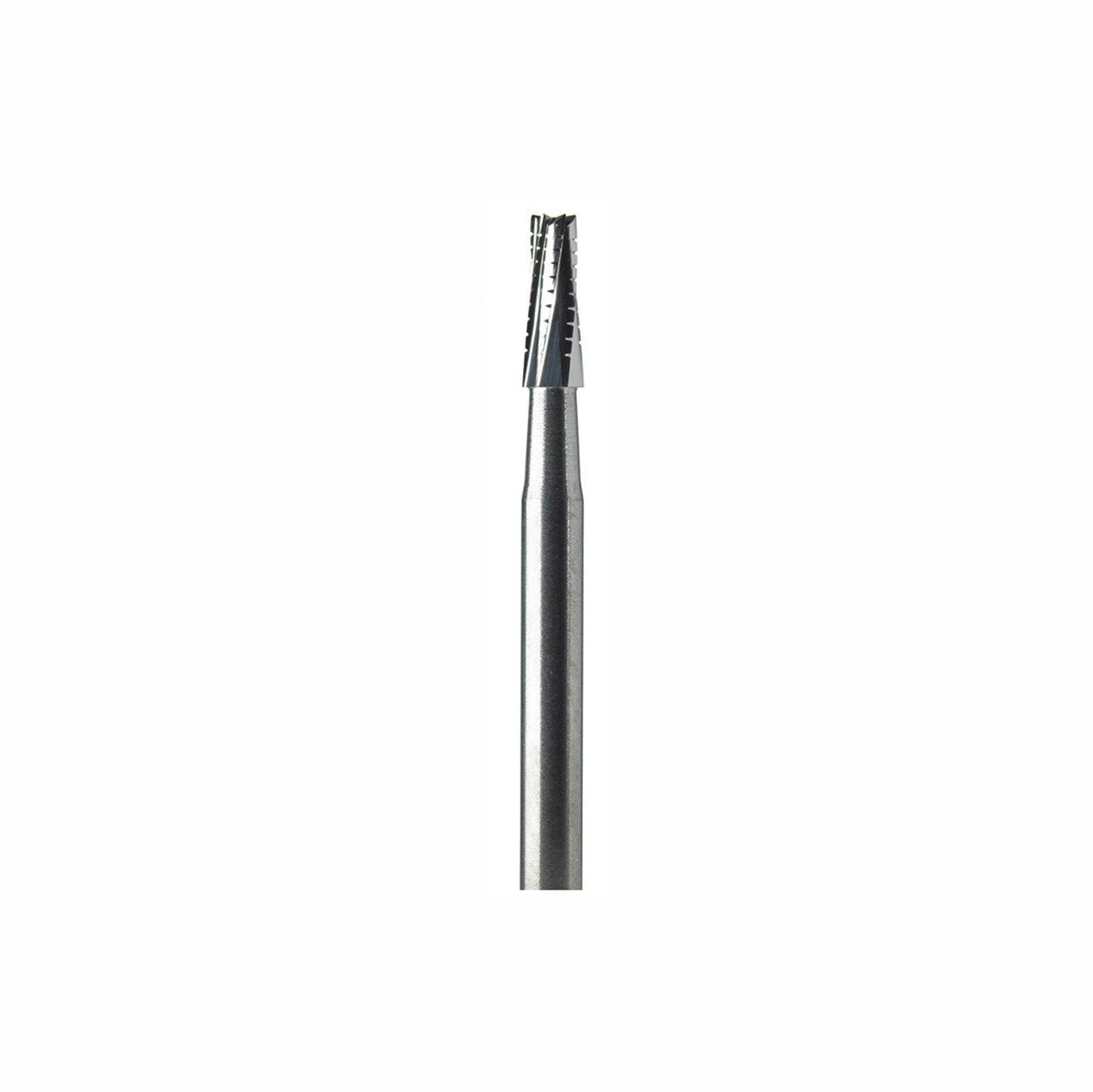 BVP305 : TC Bur FG Taper Fissure XC 012 No 701