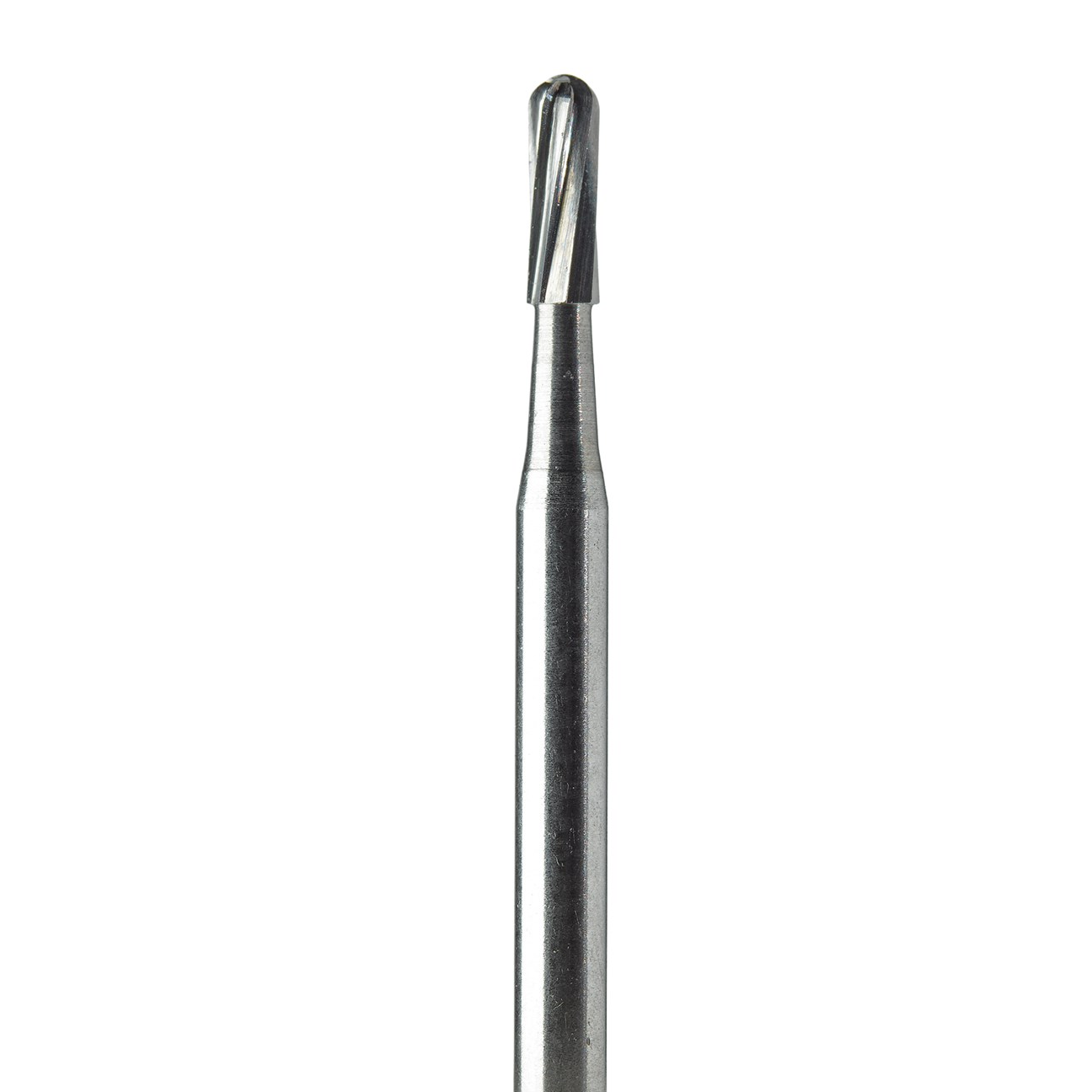 BVP330 : TC Bur FG Pear No.330