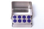 Buy Bur Holders - Dental Burs - DD