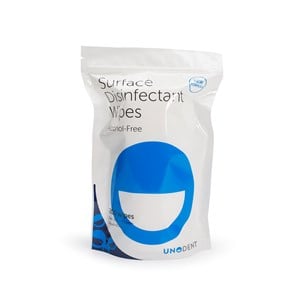 Dental Directory - Dental and Aesthetic Supplies and Services