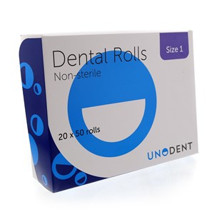 Buy Dental Consumables - Quality Dental Products - DD