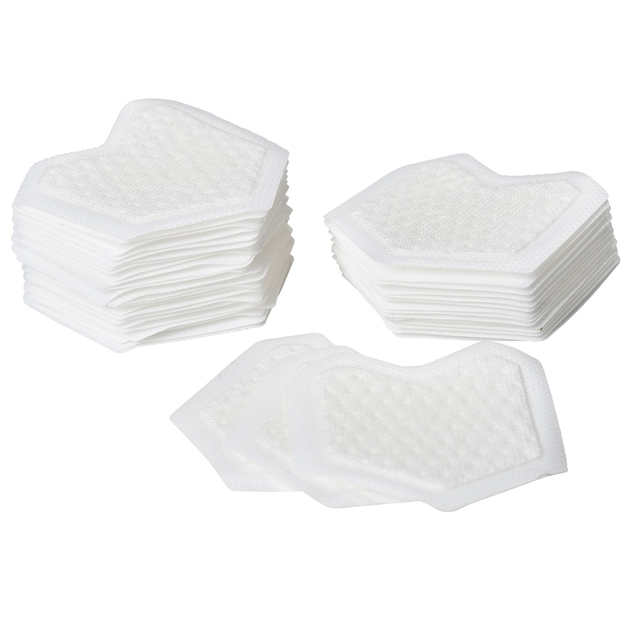 CCD215 : DryPad Large