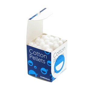 Buy Dental Consumables - Quality Dental Products - DD
