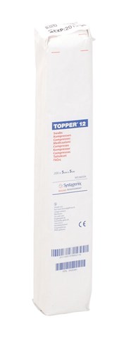 Buy Dental Consumables - Quality Dental Products - DD