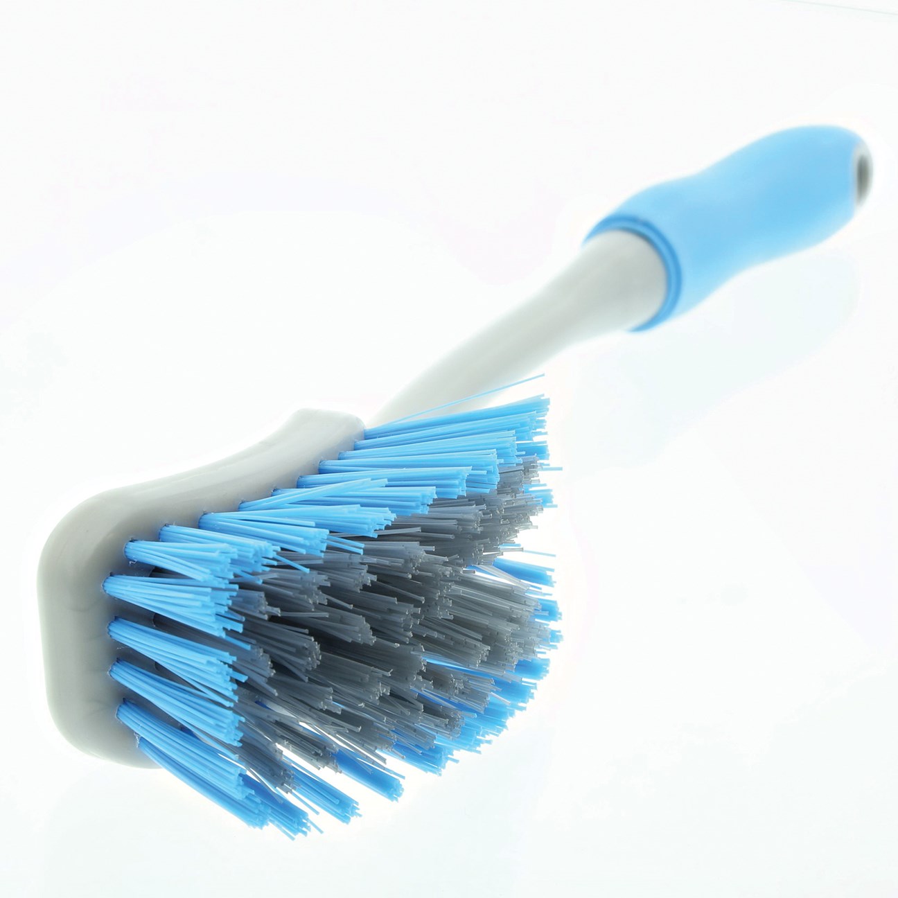 CGS235 : Long Handled Scrubbing Brush