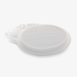 Buy Face Masks - Professional Dental, Medical and Surgical Masks - PPE ...