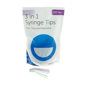 Buy Dental Consumables - Quality Dental Products - DD