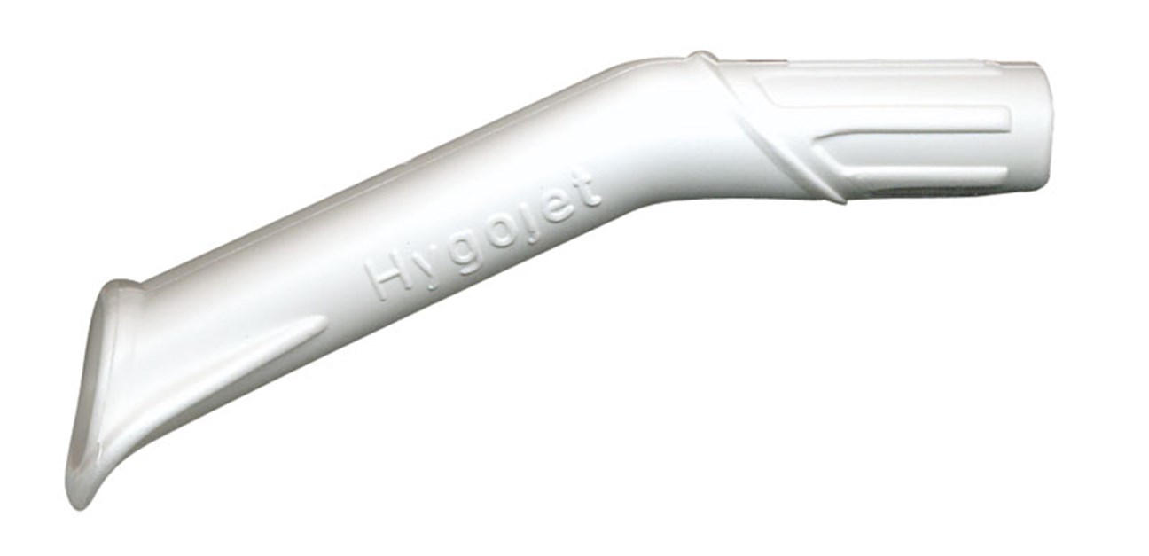 CJT510 : Hygojet Aspirator Tips for Hygovac
