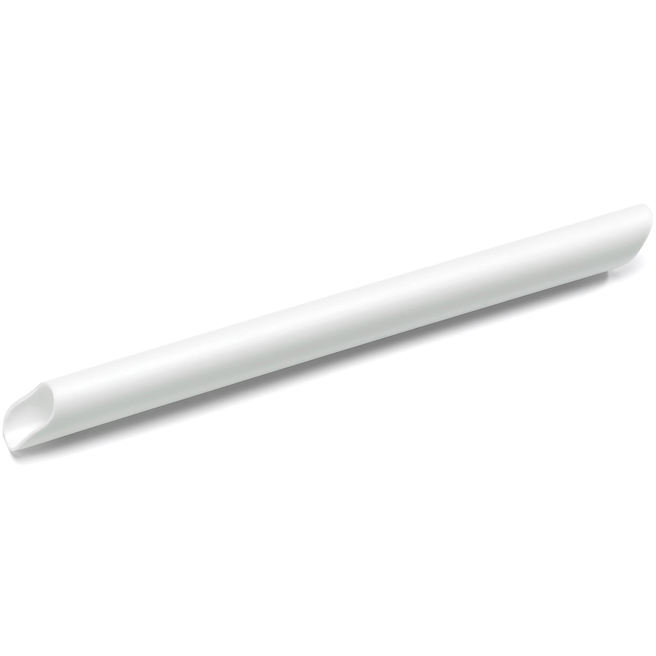 CJT610 : Hygovac Aspirating Tubes Disposable White
