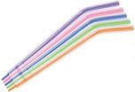 Buy 3 in 1 Tips - Dental Consumables - DD