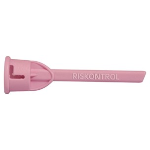 Buy 3 in 1 Tips - Dental Consumables - DD