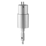 Buy 3 in 1 Tips - Dental Consumables - DD