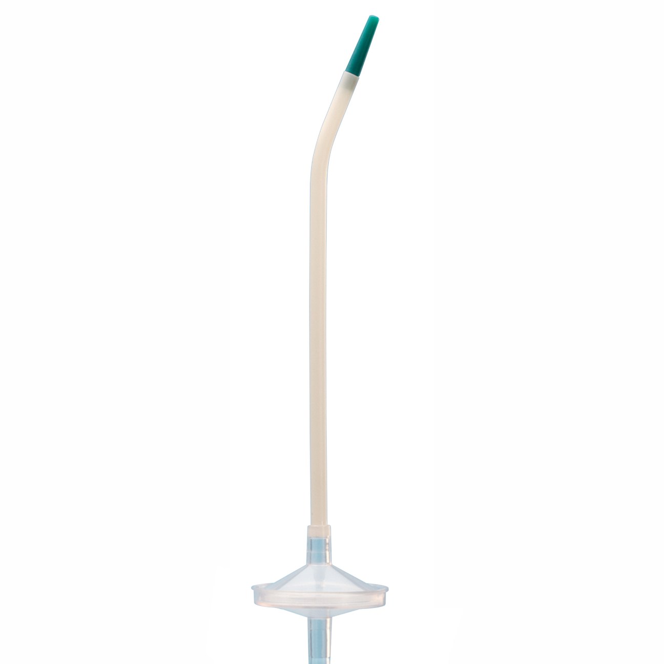 CJW008 : OmniaSurg Sterile Aspirator Tip With Bone Trap