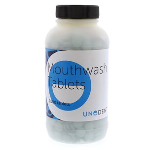 Buy Dental Consumables - Quality Dental Products - DD