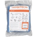 COP402 : Duo Kit (Drape Kit) Box of 5 Kits