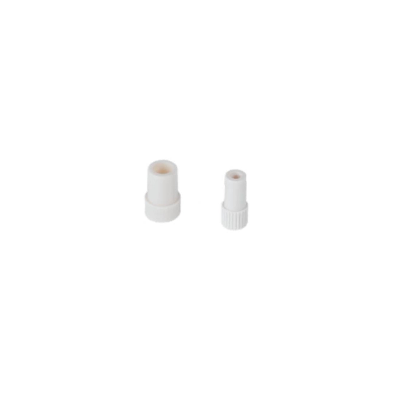 COP496 : Hygitect Double Suction Adaptor 1116mm