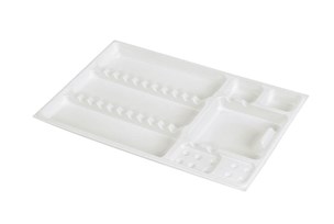 Buy Dental Consumables - Quality Dental Products - DD