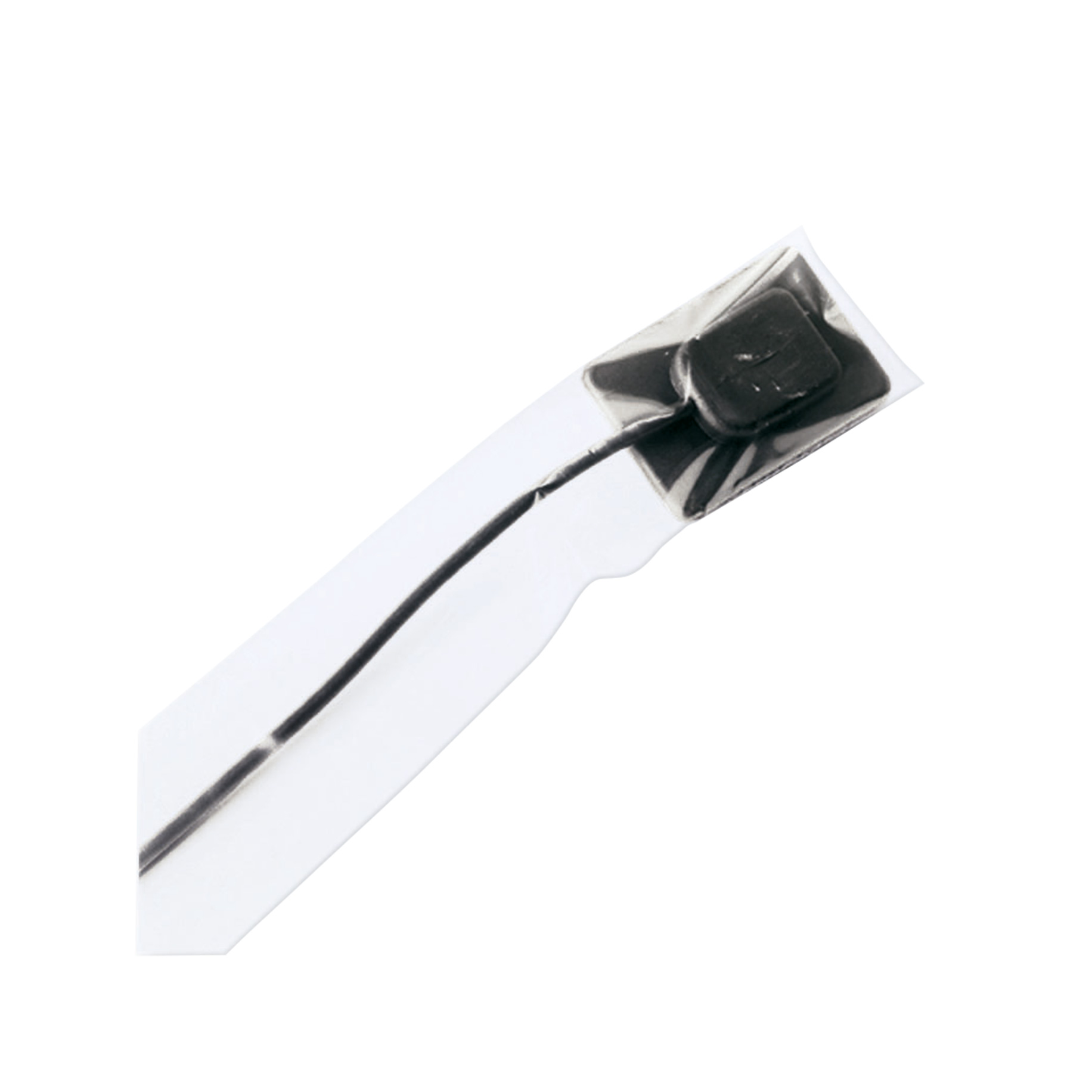 CVP039 : Pinnacle Sensor Covers 3.5cm x 20.5cm