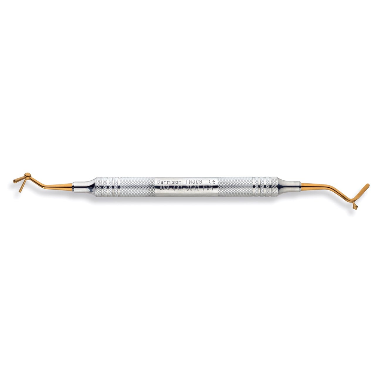 DCG001 : Universal Composite Instrument The Skippy Special