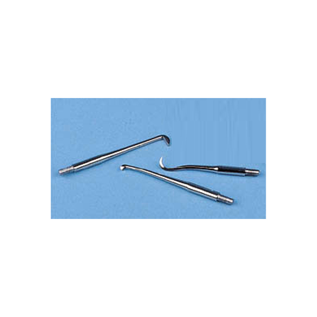 Buy Crown and Bridge Removal Instruments - Dental Hand Instruments - DD