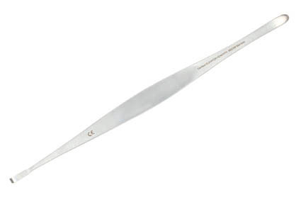 DEE350 : Elevators Autoclavable Howarth