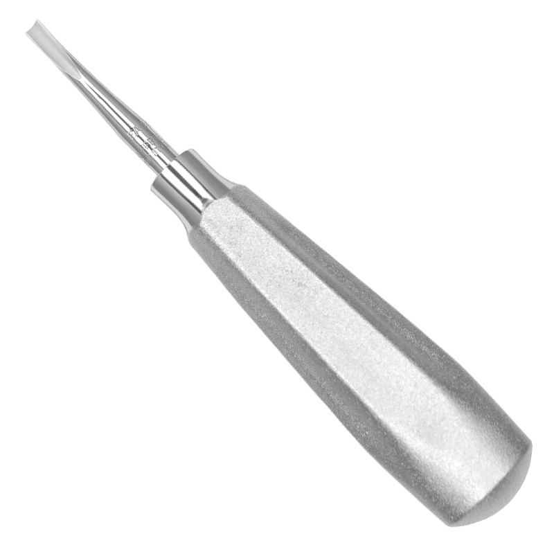 DEE508 : A3C Coupland Gouge Elevator