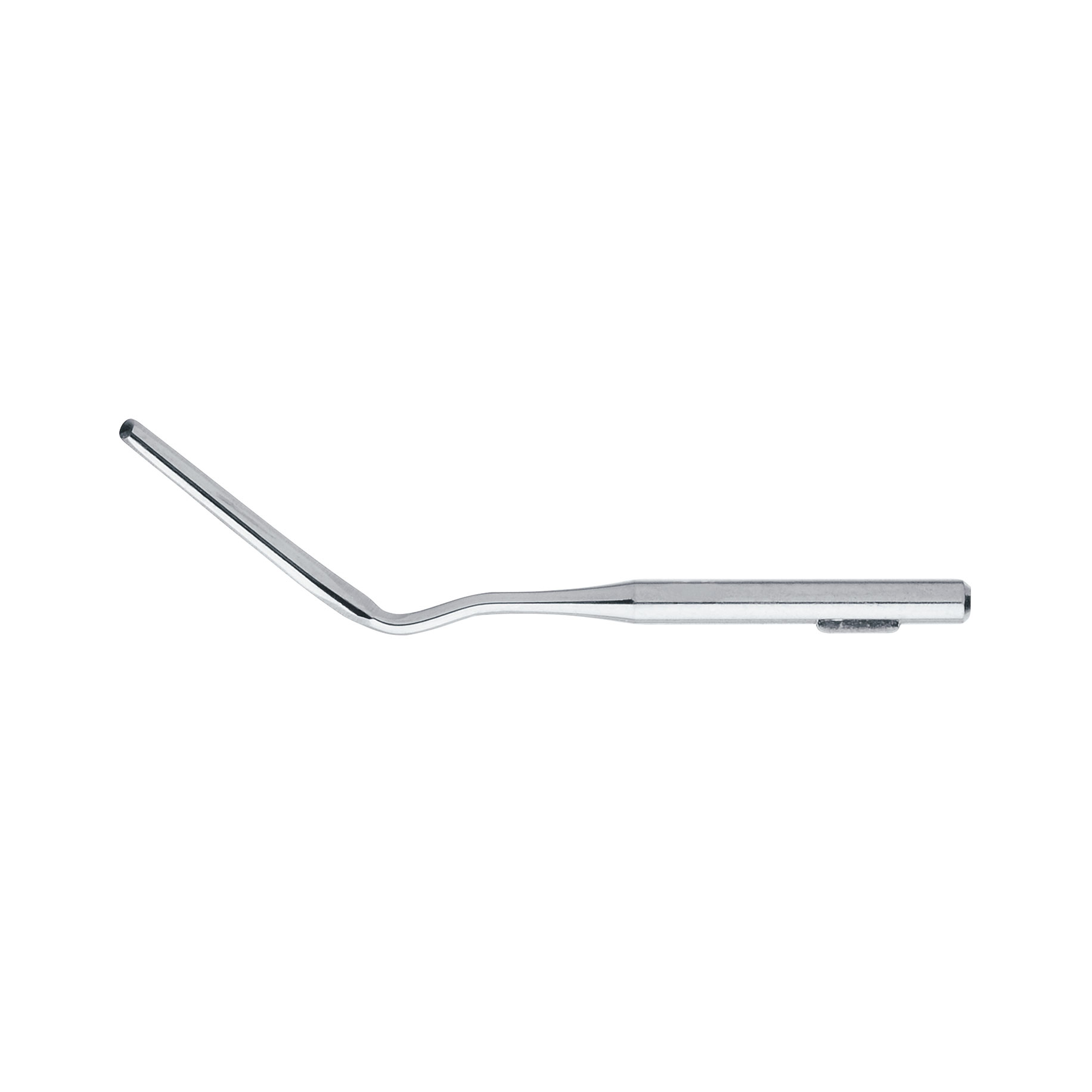 DEE645 : Interchangeable Periotome Tip 9 Angulated