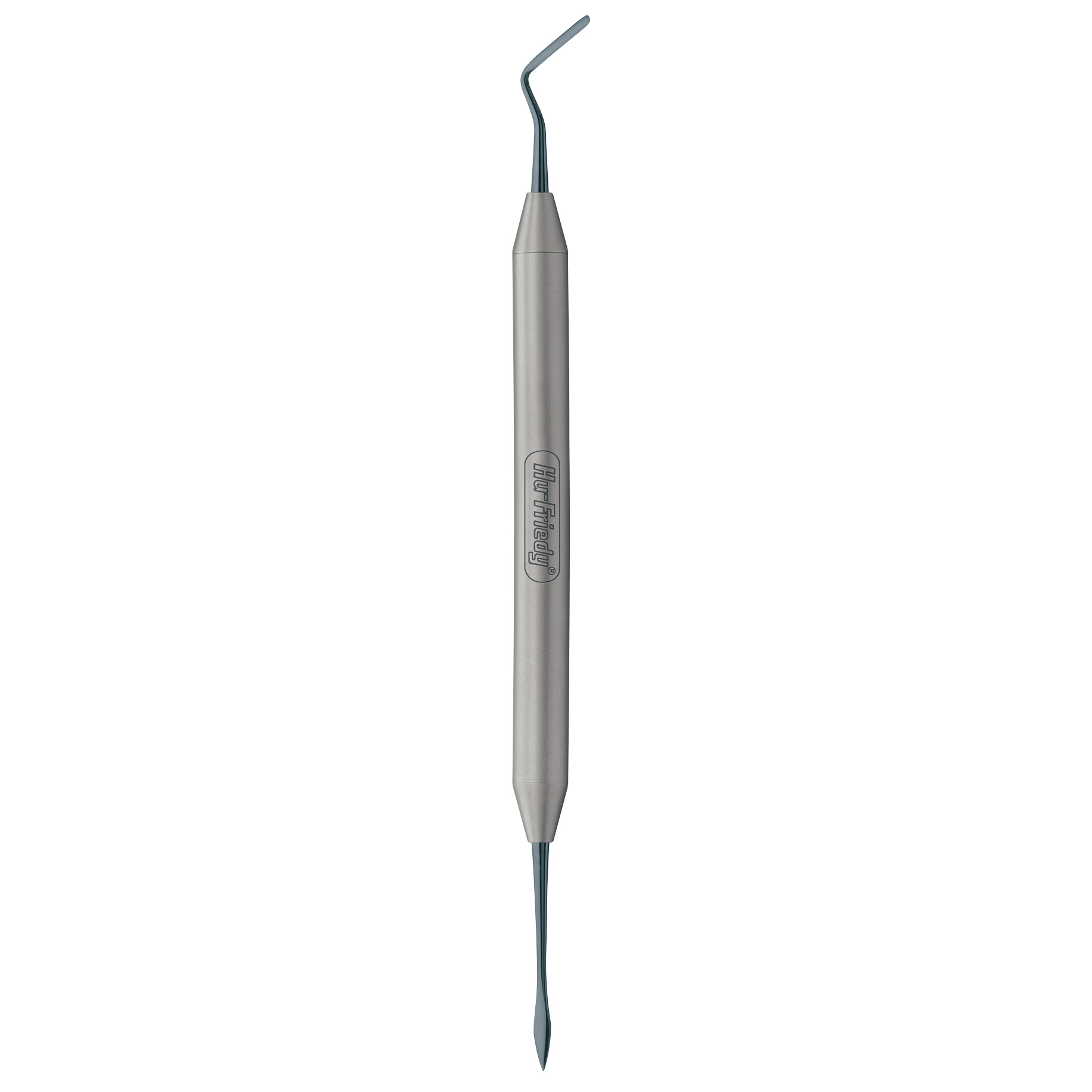 DEE677 : Periotome 2 Anterior Black Line