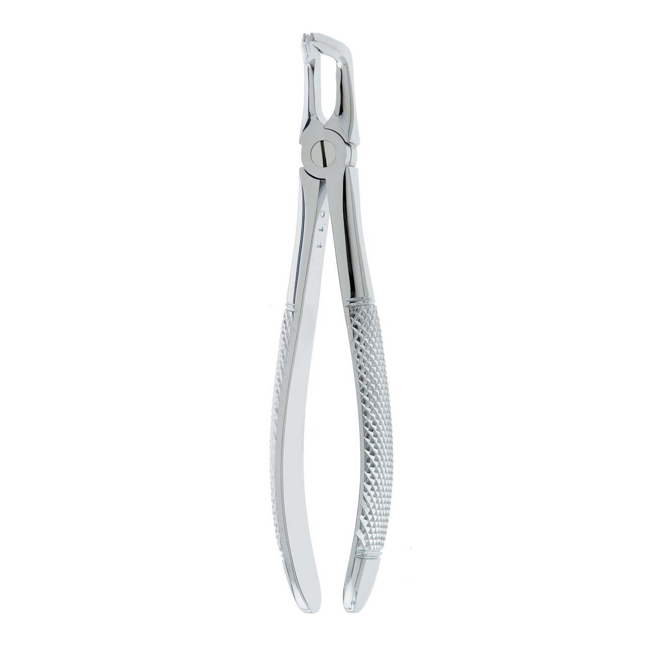 DFN004 : Forceps Anatomical Beaks No. 46N Lower bicuspids