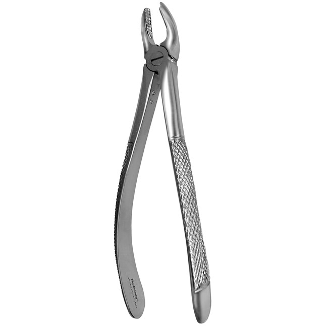 DFO373 : Forceps 18 Upper Left Molar